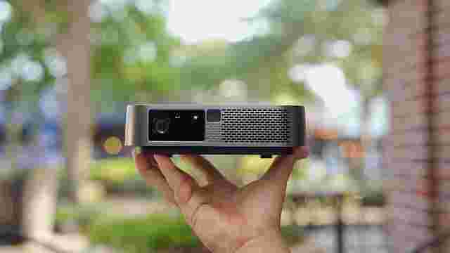 Best Projector for 200 Inch Screen - Latest Update | Your Cool Home